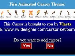 Cursor Manager download | SourceForge.net